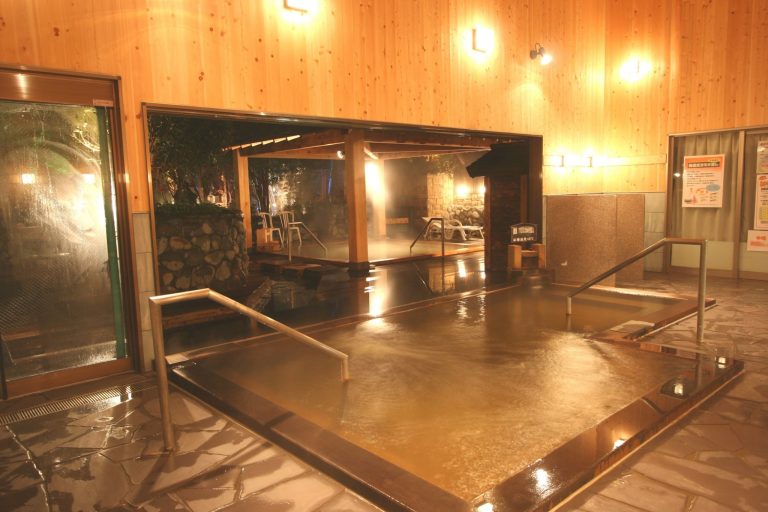 Tourist Attractions | Gyoda City Official Travel Guide