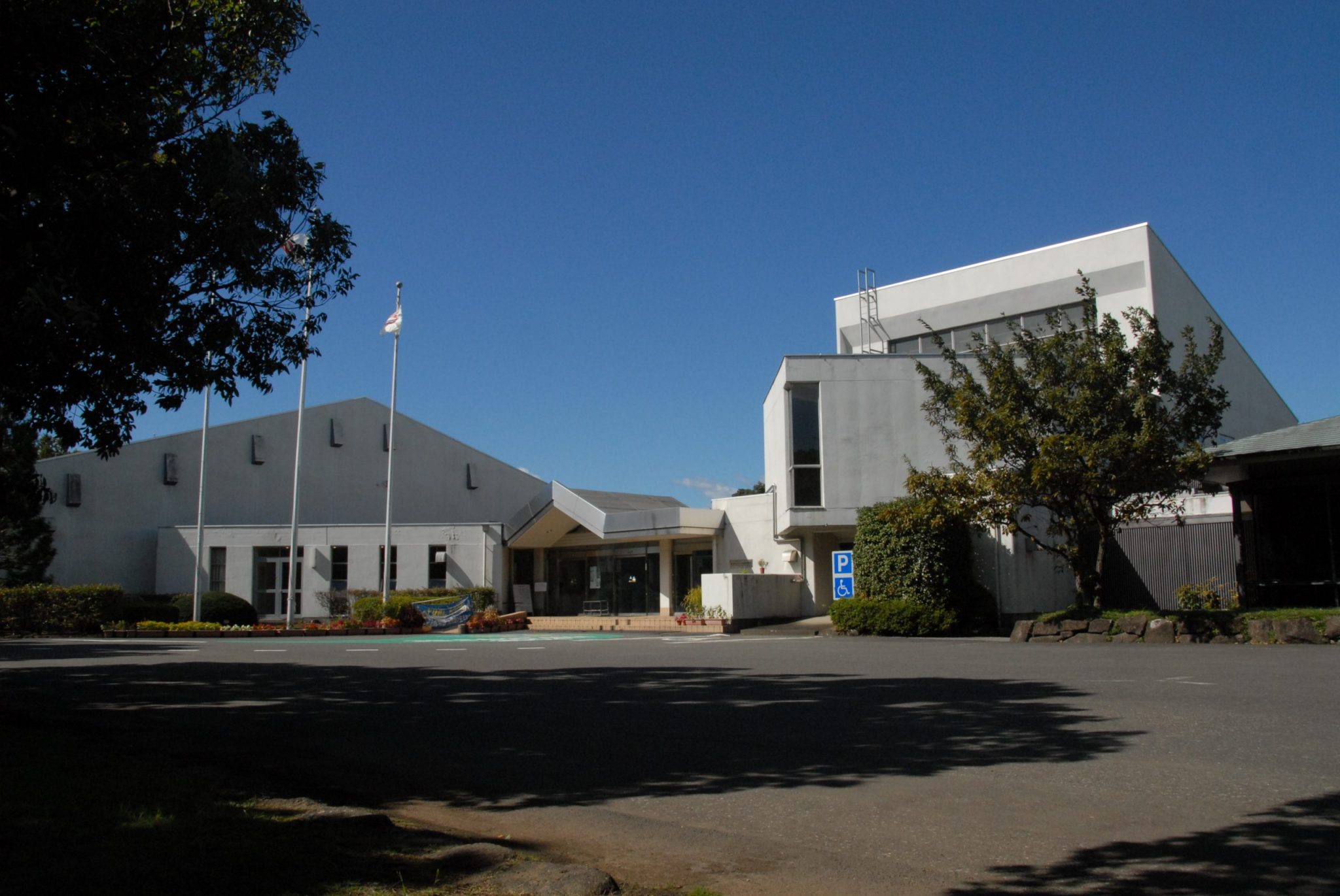 Tourist Attractions | Gyoda City Official Travel Guide