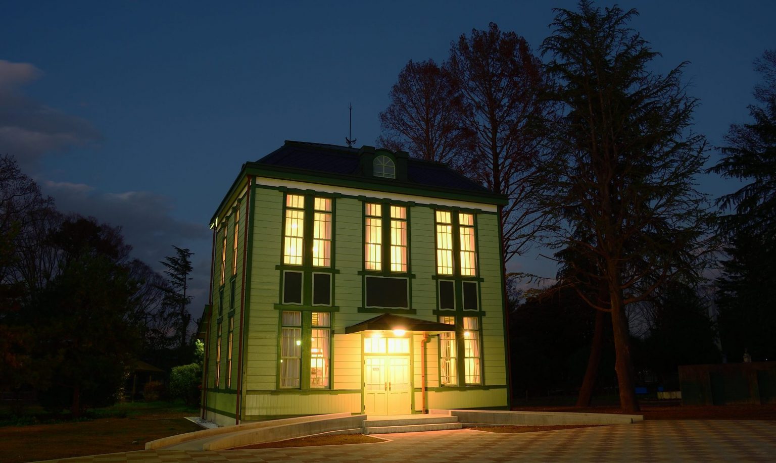 Tourist Attractions | Gyoda City Official Travel Guide