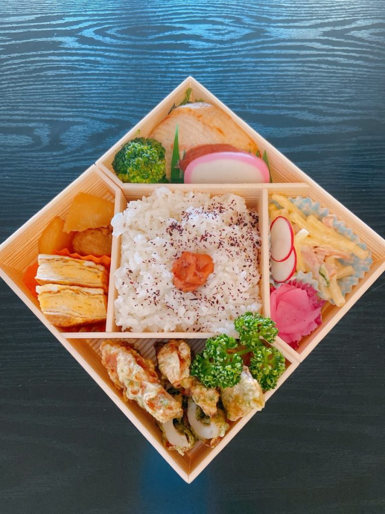 Gyoda City Official Travel Guide