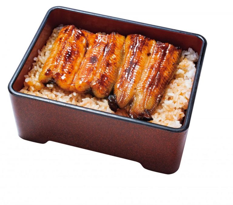 Gyoda City Official Travel Guide